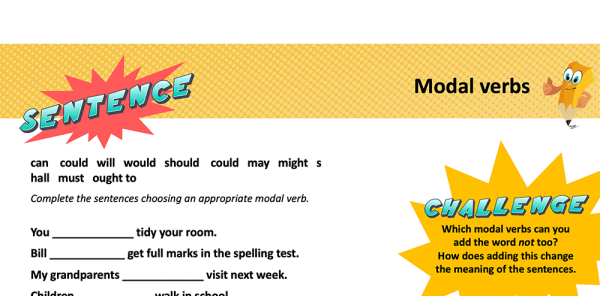 Year 5 Grammar Slam - Set D: Daily Grammar Revision and Practice ...
