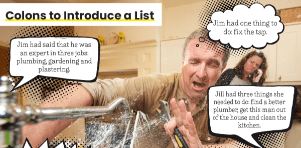 Grammar Posters: SPaG display - KS2 Classroom Displays | Plazoom