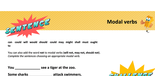 Year 6 Grammar Slam - Set G: Daily Grammar Revision and Practice ...