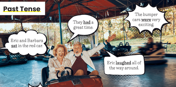 Grammar Posters: SPaG Display – KS1 Classroom Displays | Plazoom