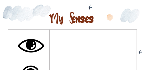 KS1 Descriptive Writing Pack: Autumn (the changing seasons) | Plazoom