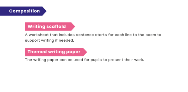Humorous Poems - KS2 Text Types: Writing Planners and Model Texts | Plazoom