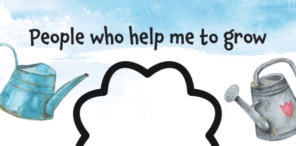 Children’s Mental Health Week: Whole-school resource pack with assembly ...