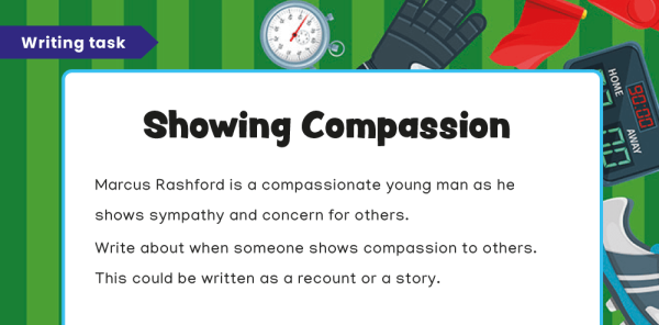 marcus-rashford-lks2-inspirational-people-comprehension-and-writing