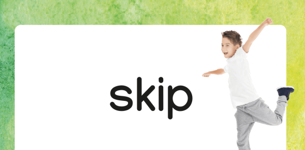 EYFS Gross Motor Skills Resource Pack: Moving and Shaking | Plazoom