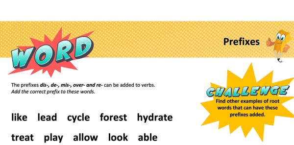 Year 6 Grammar Slam - Set D: Daily Grammar Revision and Practice ...