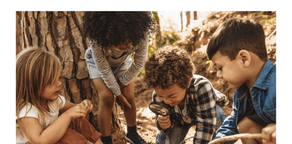 Anti-Bullying Week - EYFS kind friends activities and worksheets | Plazoom