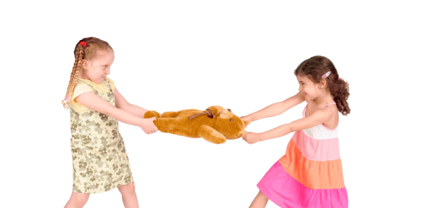 Anti-Bullying Week - EYFS kind friends activities and worksheets | Plazoom