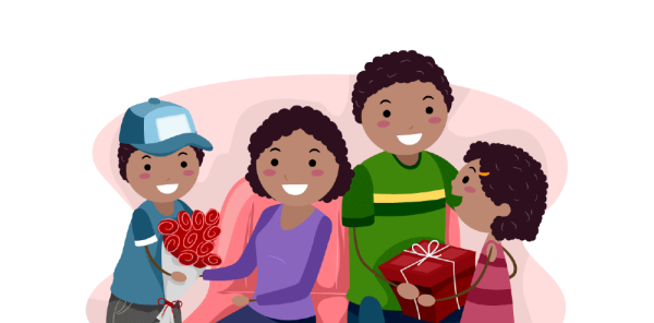 World Kindness Day - EYFS Activities and Worksheets Pack | Plazoom