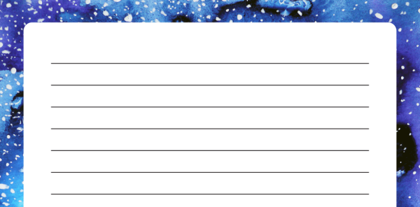 Science Write-ups: KS2 Text Types: Writing Planners and Model Texts ...