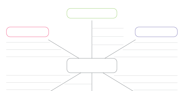 KS1 And KS2 Writing Templates for English Lessons | Plazoom