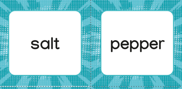 Year 1 Joining words using ‘and’ - KS1 Grammar Game | Plazoom