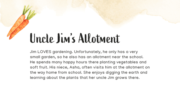 LKS2 Narrative Writing Pack - Punctuating Direct Speech: Spring (Uncle ...