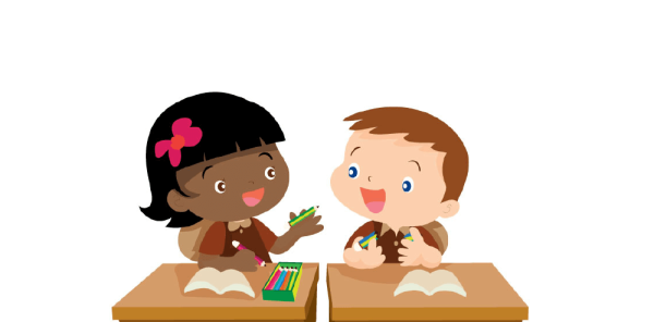 EYFS Wellbeing: Things That Make Me Happy! Activities and Worksheets ...