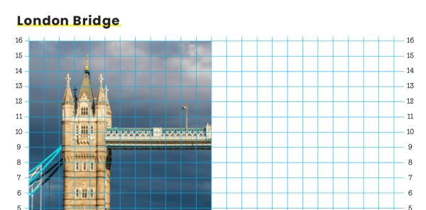 KS2 Art Ideas: Symmetry In Architecture | Plazoom