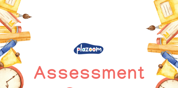 Pupil Progress Tracker Sheets for Key Groups in KS1 and KS2 | Plazoom