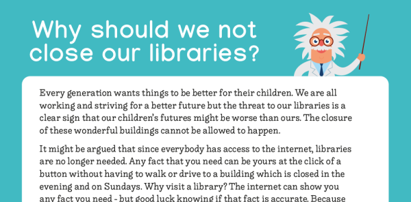 Persuasive Writing KS2 Model Texts and Writing Templates – WAGOLL Text ...