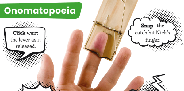 Sentence Openers Posters for Creative Writing Inspiration - KS2 ...