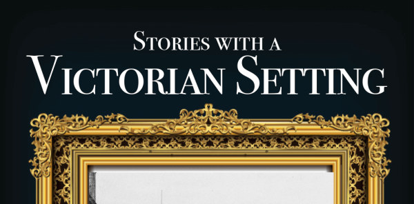 KS2 Writing and Story Planning – Victorian Era Image Prompts and ...