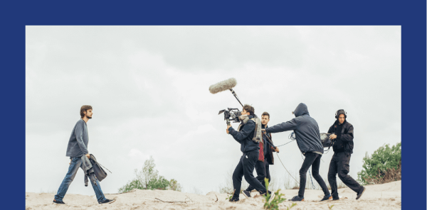 Year 3 Prepositional Phrases Grammar Burst: Worksheets and Lessons Pack ...