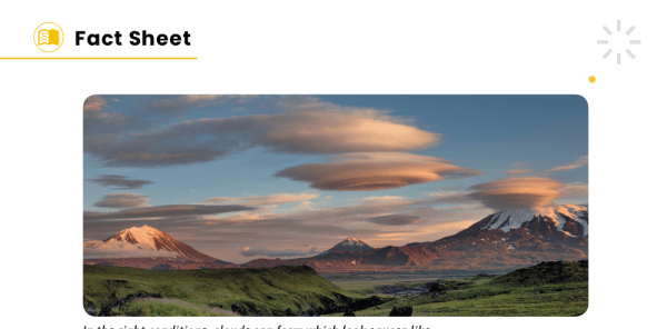 The UFO of Rendlesham – KS2 Reading Comprehension Worksheets ...