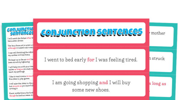 Emotive language – Teaching tips for KS2 vocabulary Collection ...