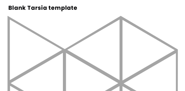 KS2 Formal and Informal Language – Tarsia Puzzle and Worksheet | Plazoom KS2 Formal and Informal Language – Tarsia Puzzle and Worksheet | Plazoom