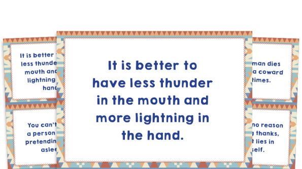 KS2 Persuasive Writing Model Texts And Worksheets - Text Types | Plazoom