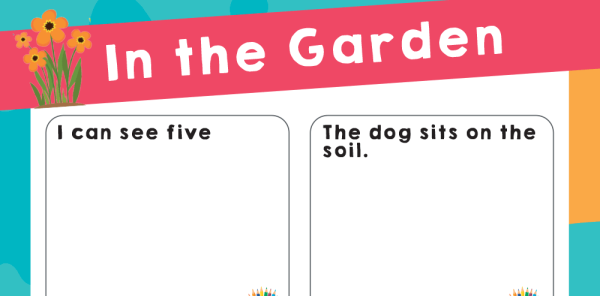 Year 1 Phase 4 Phonics – Reading Comprehension Worksheets Bundle | Plazoom