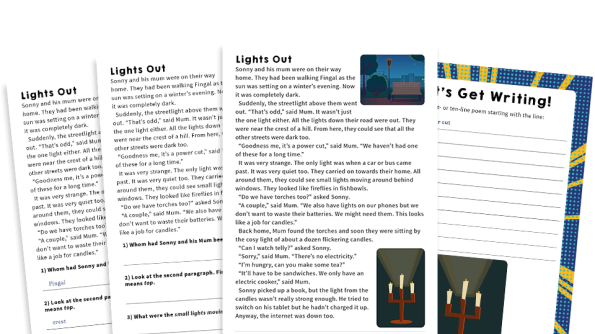 Year 2 SATs Practice Papers Pack – Mr Frog | Plazoom