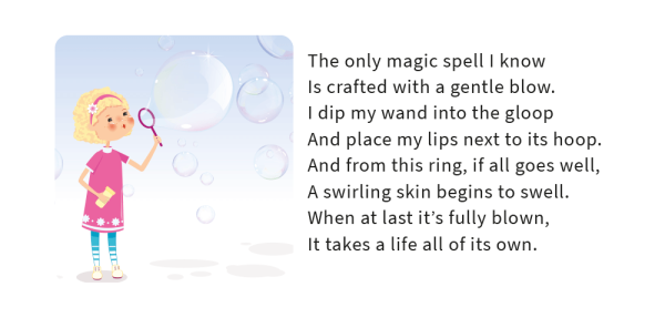 Year 2 SATs Papers: Practice Pack – Magic Wand | Plazoom
