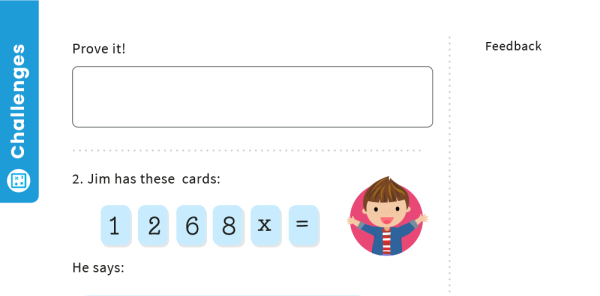 8 Times Table Teaching and Revision Pack | Plazoom