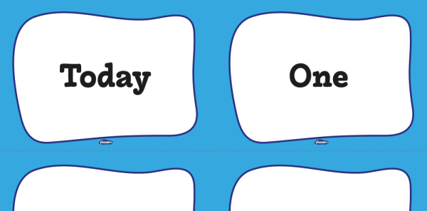 Year 2-6 Sentence Seeds and Scattered Sentences – KS1/2 Exploring ...