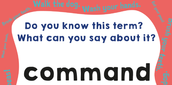 Vocabulary Working Wall Posters: Grammar and Punctuation Terminology ...