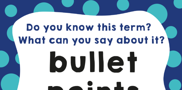 Vocabulary Working Wall Posters: Grammar and Punctuation Terminology ...