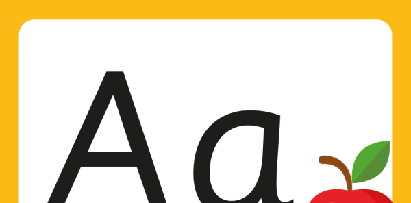 Year 1 Alphabet Classroom Displays Pack | Plazoom