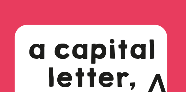 Year 1 Rules for Writing Sentences Classroom Displays Pack | Plazoom