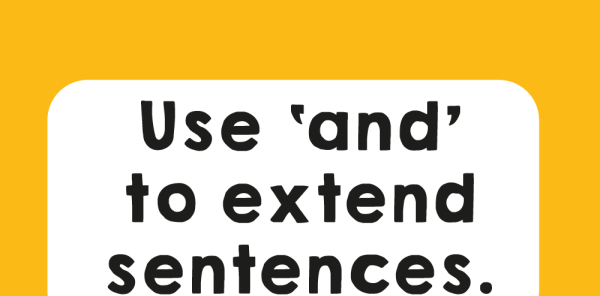 Year 1 Rules for Writing Sentences Classroom Displays Pack | Plazoom