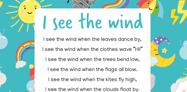 Year 1 and 2 The Weather – KS1 Home-Learning Pack | Plazoom