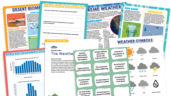 Exploring Science Collection Resources | Plazoom