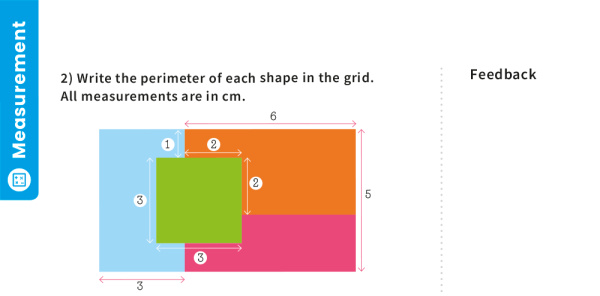 Maths Stretch & Challenge Home Learning Pack - Year 5 and Year 6 | Plazoom
