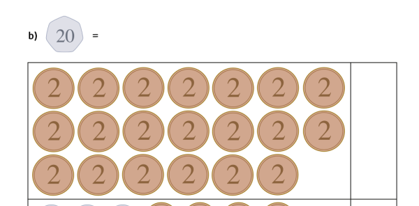 White Rose Maths Worksheets – Complete Year 1 Resource Pack | Plazoom