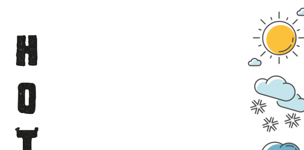 Acrostic poems - KS1 and 2 weather topic | Plazoom