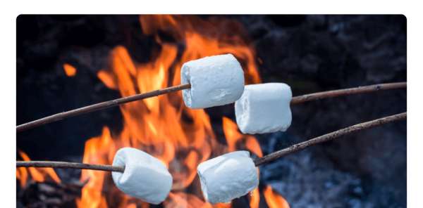 EYFS: Bonfire Night Oracy Resources Pack - The Five Senses | Plazoom