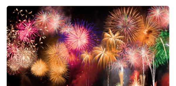 Space for EYFS – World Space Week rocket resource pack | Plazoom