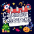 Kennings - Mother’s Day Poem - KS1 and KS2 Text Types: Writing Planners ...