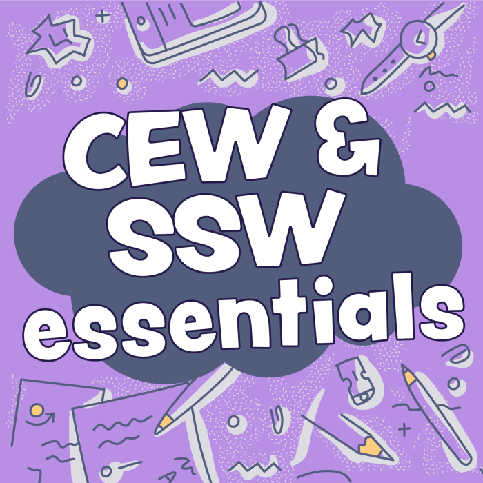 Common Exception Words and Statutory Spelling Words Essentials ...