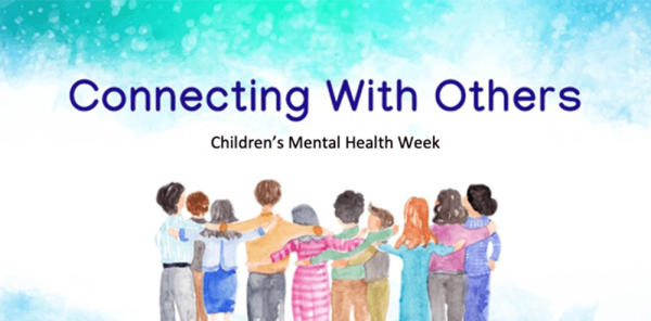 Children’s Mental Health Week - Assembly and Resources for KS1 and KS2 ...