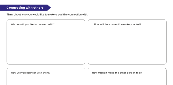 Children’s Mental Health Week - Assembly and Resources for KS1 and KS2 ...