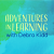 Year 6 Creative Learning Pack by Debra Kidd – The Arrival, by Shaun Tan ...
